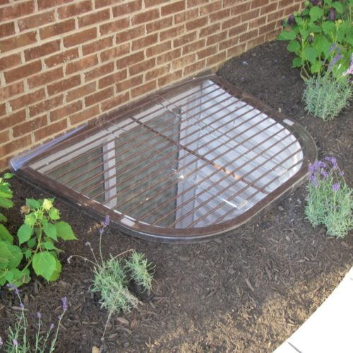 Rebar & Concrete Accessories - Rio Grande Co